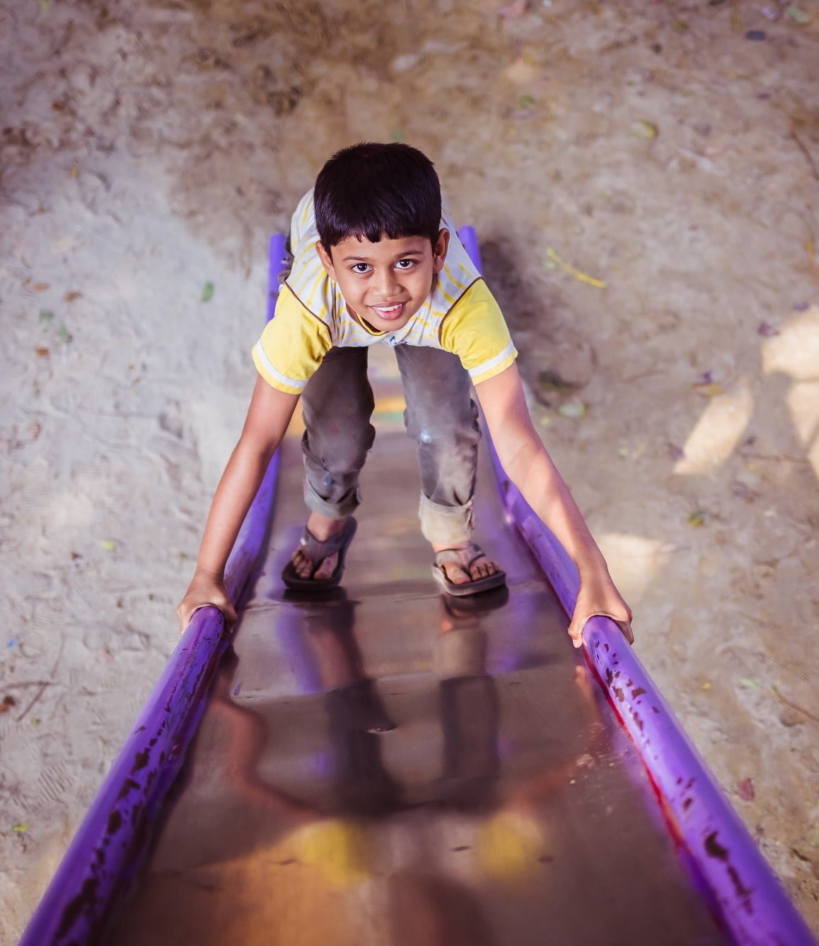 PROJECTS – BRAC Institute of Educational Development