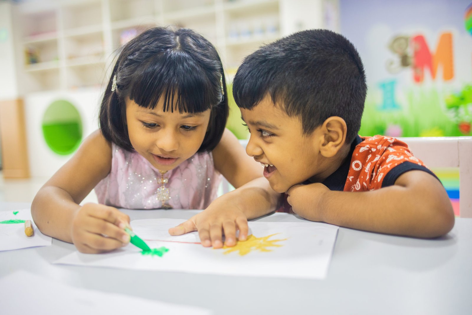 SHORT COURSE – BRAC Institute of Educational Development