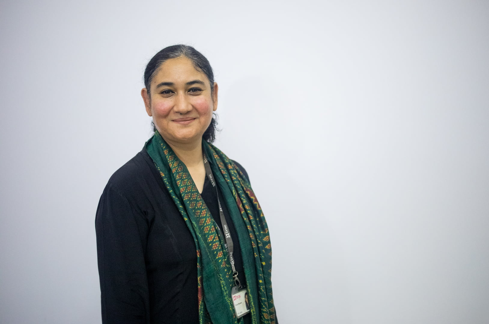 BRAC Institute of Educational Development – BRAC IED works through ...